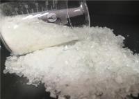 China Chemical Resistance 60/40 Powder Coating Polyester Resin for sale
