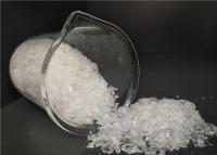 China Chemical Resistance 60/40 Powder Coating Polyester Resin for sale