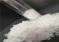 China Bending Resistance Polyester Resin For Indoor Powder Coating for sale