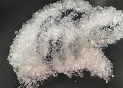 China Alkali Resistance Pale HAA 93/7 85/15 Polyester Resin for sale