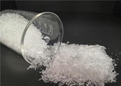 China 83/17 Superdurable Saturated Polyester Resin for Powder Coatings - 35-45 mgKOH/g Acid Value, 5000-10000 mPa.s Viscosity for sale