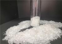 China Flow Resistance 93/7 Tgic Saturated Polyester Resin for sale