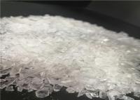 China Flow Resistance 93/7 Tgic Saturated Polyester Resin for sale