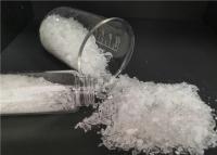 China Anti Aging 93/7 Tgic Fire Retardant Polyester Resin for sale