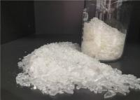 China Architectural Flow Metal Powder Polyurethane Resin 35-45 mgKOH/g AV 5000-10000 mPa.s Viscosity for sale