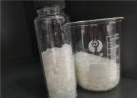 China Super Durable PU Based Formulations Polyester Resin Coating for sale