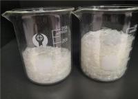 China Anti Alkali Powder Coating 60/40 Hybrid Haa Curing Resin for sale