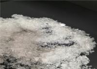 China Architectural Flow Metal Powder Polyurethane Resin 35-45 mgKOH/g AV 5000-10000 mPa.s Viscosity for sale
