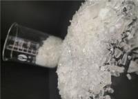 China Hydroxyl Dry Mixed Coextrution Polyester Resin Powder for sale