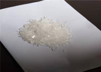 China Household 96 / 4 Tgic Solid Polyester Resin for sale