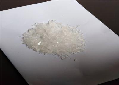 China Household 96 / 4 Tgic Solid Polyester Resin for sale