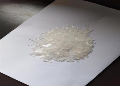 China 50/50 Glossy Saturated Polyester Resin for Construction - 68-75 mgKOH/g Acid Value, 2000-3500 mPa*s Viscosity for sale