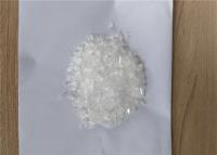 China Transparent Solid State 60/40 Polyester Powder Coat for sale