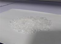 China Non Blooming Alkali Resistance Tgic Powder Coat for sale