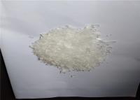 China 95 / 5 Weather Resistance Solid Polyester Resin for sale