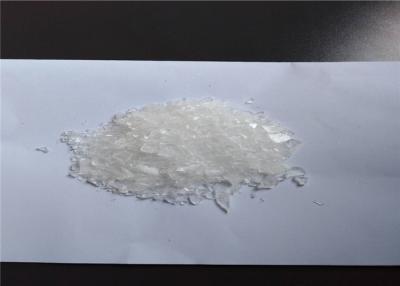 China Flow 93 / 7 Boiling Water Proof Tgic Polyester Powder for sale