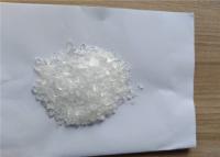 China HAA Curing 60 / 40 Leveling Bulk Polyester Resin for sale