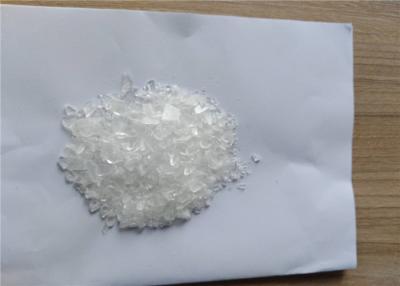 China HAA Curing 60 / 40 Leveling Bulk Polyester Resin for sale