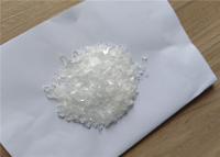 China Powder Coating 60/40 Mechanical Solid Polyester Resin for sale