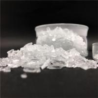 China 50/50 Solid Polyester Resin for Powder Coating - 68-75 AV, 2000-7000 mPa.s Viscosity - China Manufacturer for sale