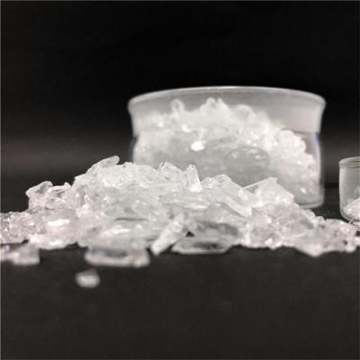 China 50/50 Solid Polyester Resin for Powder Coating - 68-75 AV, 2000-7000 mPa.s Viscosity - China Manufacturer for sale