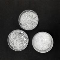China 50/50 Solid Polyester Resin for Powder Coating - 68-75 AV, 2000-7000 mPa.s Viscosity - China Manufacturer for sale