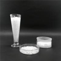 China HAA Primid System Polyester Resin Type 95/5 For Powder Coating Good Flow for sale
