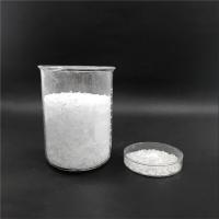 China 50/50 Solid Polyester Resin for Powder Coating - 68-75 AV, 2000-7000 mPa.s Viscosity - China Manufacturer for sale