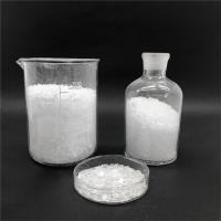 China High Gloss 93/7 TGIC Polyester Powder Coating Resin with 200℃ Curing Temperature and 4000-6000 mPa.s Viscosity for sale