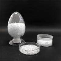 China YC907 High Molecular Weight Epoxy Resin for Powder Coating - EEW 1500-1800, Softening Point 120-130°C for sale
