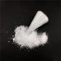 China Good Flow Outdoor Tgic Polyester Resin 93/7 Saturated For Powder Coating for sale