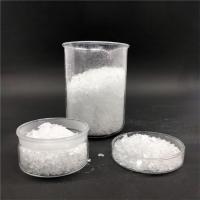 China E12 Advancement Powder Coating Epoxy Resin YC903 700-750 EEW 86-96°C Softening Point for sale