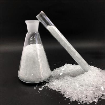China TGIC Curing 97/3 Saturated Polyester Resin For Powder Coatings Dry Blend Matt for sale