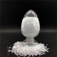 China 60/40 Matted Saturated Polyester Resin with 2000-4000 mPa.s Viscosity and 180℃ Curing Temperature for Powder Coatings for sale