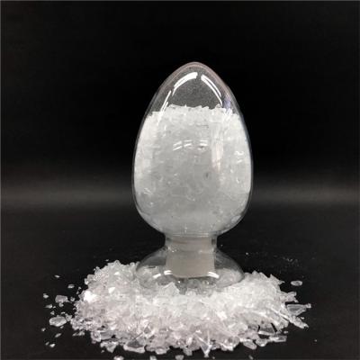 China 60/40 Matted Saturated Polyester Resin with 2000-4000 mPa.s Viscosity and 180℃ Curing Temperature for Powder Coatings for sale