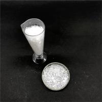 China TGIC Curing 97/3 Saturated Polyester Resin For Powder Coatings Dry Blend Matt for sale