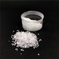 China E12 Advancement Powder Coating Epoxy Resin YC903 700-750 EEW 86-96°C Softening Point for sale