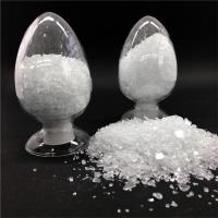 China YC904 Solid Powder Coating Epoxy Resin with 780-850 EEW and 92-102°C Softening Point for Anti-Corrosion Applications for sale