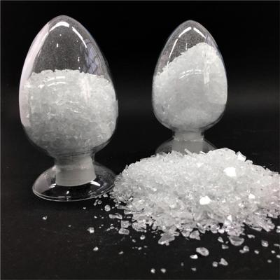 China YC904 Solid Powder Coating Epoxy Resin with 780-850 EEW and 92-102°C Softening Point for Anti-Corrosion Applications for sale