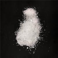 China YC907 High Molecular Weight Epoxy Resin for Powder Coating - EEW 1500-1800, Softening Point 120-130°C for sale