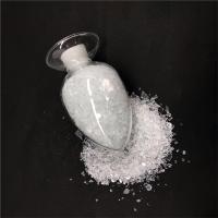China E12 Advancement Powder Coating Epoxy Resin YC903 700-750 EEW 86-96°C Softening Point for sale
