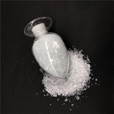 China E12 Advancement Powder Coating Epoxy Resin YC903 700-750 EEW 86-96°C Softening Point for sale