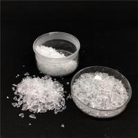 China YC907 High Molecular Weight Epoxy Resin for Powder Coating - EEW 1500-1800, Softening Point 120-130°C for sale