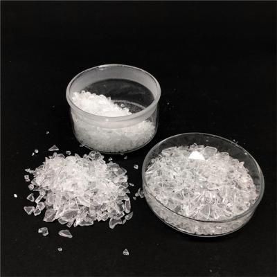 China YC907 High Molecular Weight Epoxy Resin for Powder Coating - EEW 1500-1800, Softening Point 120-130°C for sale