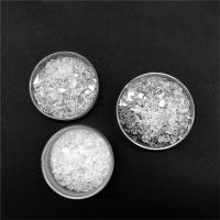 China YC903 E-12 Solid Epoxy Resin for Powder Coatings - 700-750 EEW, 86-96℃ Softening Point for sale