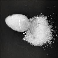 China YC903 E-12 Solid Epoxy Resin for Powder Coatings - 700-750 EEW, 86-96℃ Softening Point for sale