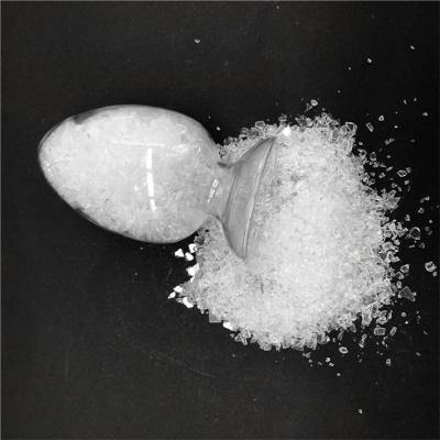 China YC903 E-12 Solid Epoxy Resin for Powder Coatings - 700-750 EEW, 86-96℃ Softening Point for sale