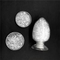 China High Gloss 93/7 TGIC Polyester Powder Coating Resin with 200℃ Curing Temperature and 4000-6000 mPa.s Viscosity for sale