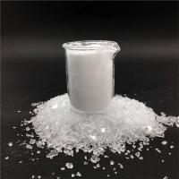 China High Gloss 93/7 TGIC Polyester Powder Coating Resin with 200℃ Curing Temperature and 4000-6000 mPa.s Viscosity for sale