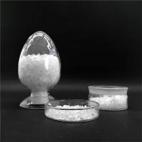 China 50 50 High Gloss Solid Polyester Resin For Powder Coating for sale